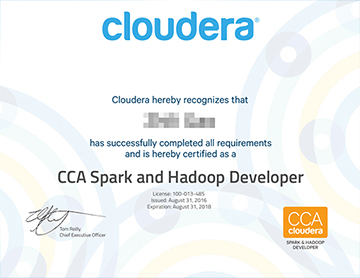 翰海睿智大数据